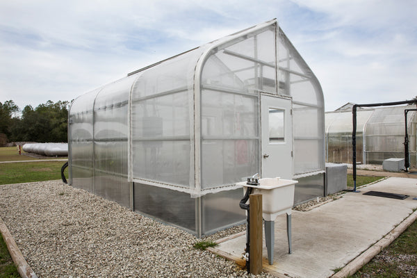 Online Store - Conley's Manufacturing and Sales